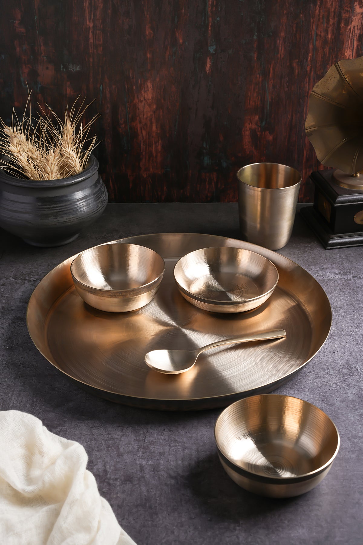Premium Tableware And Dinnerware Collection