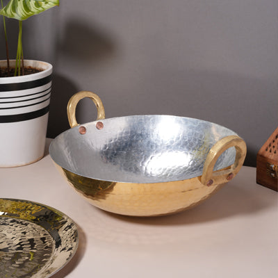 Cookware & Kitchenware