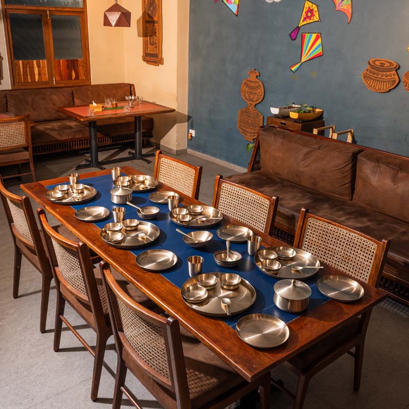 Kansawala Online Shop | Bronze, Brass, Copper Kitchen Utensil